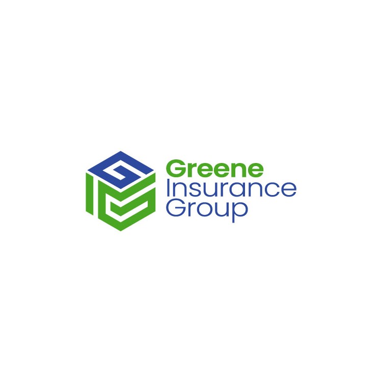 Auto, Home, Life & Business Insurance | Greene Insurance Group